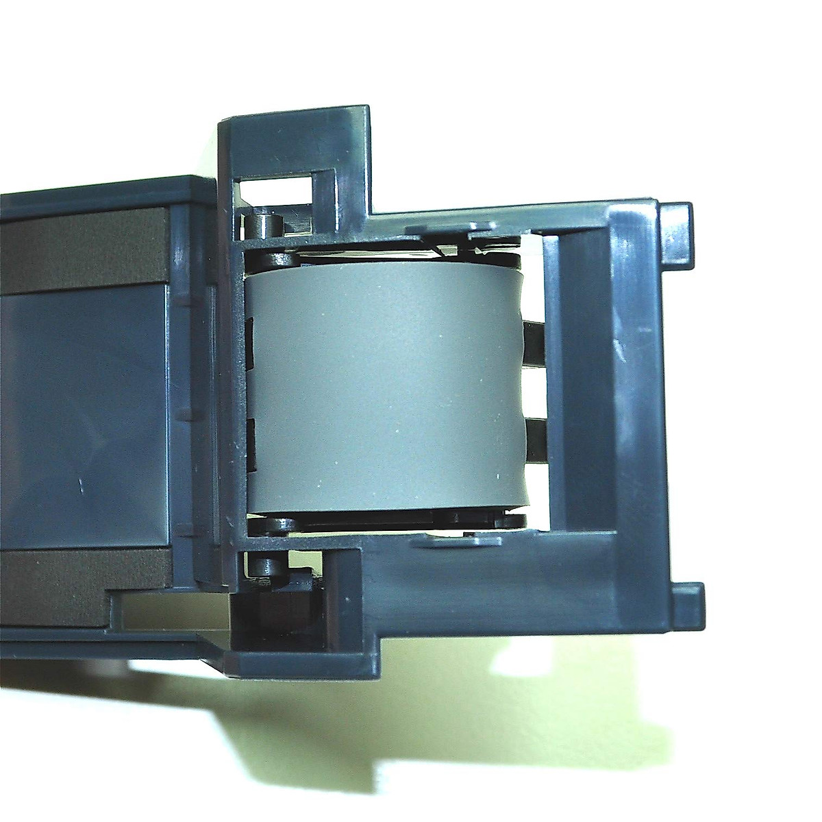 Roller Replacement kit Roller Replacement Kit 100 (Adf) L2725-60002