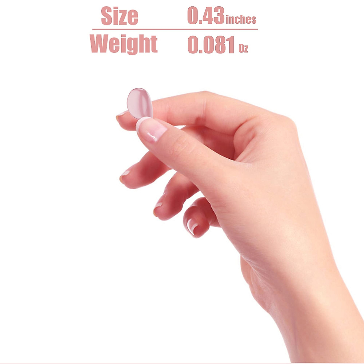 Hliavvei X13 Bluetooth Headset 5.1,Mini Invisible Headset, Bluetooth V5.1,Wireless Headset, Charging Case,Smart Touch,Microphone Talk,Super Battery Life,IPX5 Waterproof, in-Ear,Invisible earplug