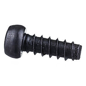 Bosch Parts 2603435086 Screw