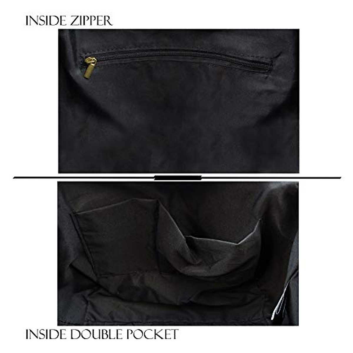 Harry Potter Purse Designer Handbag Hogwarts Houses Womens Top Handle Shoulder Satchel Bag Slytherin