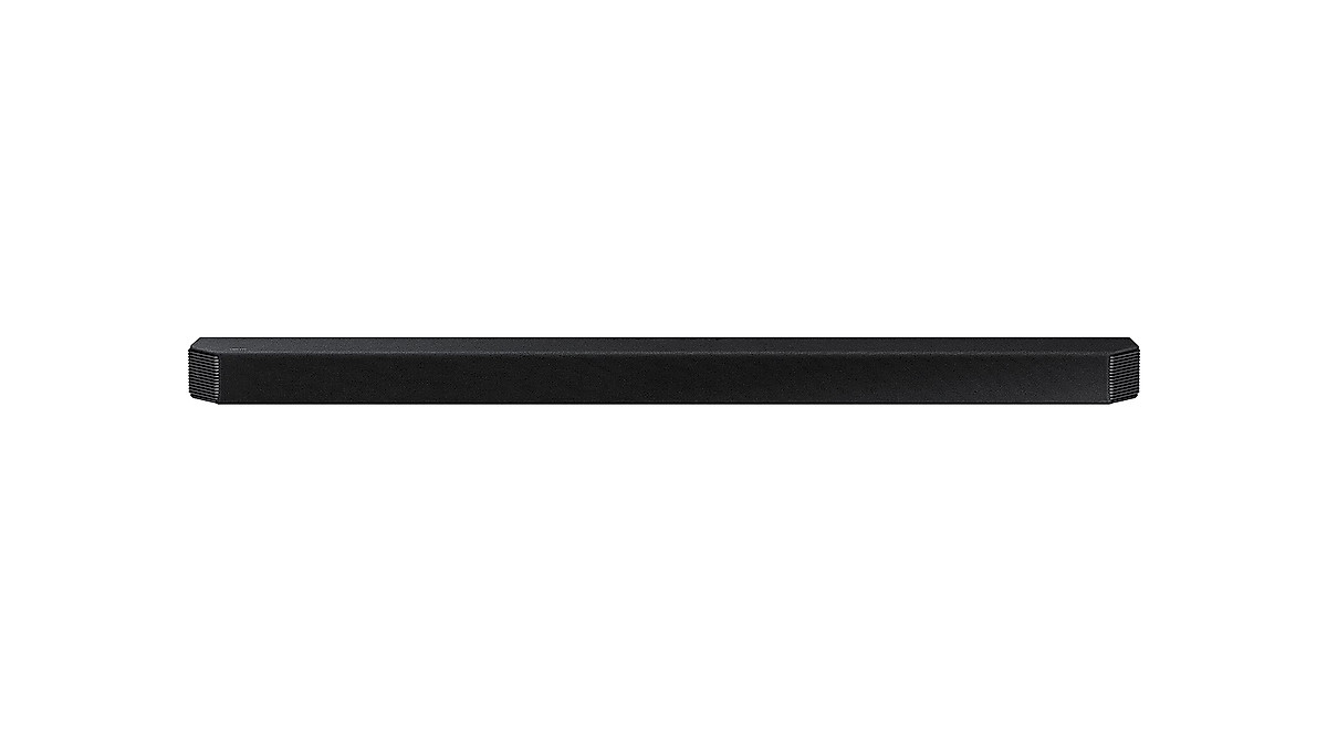 Samsung HW-Q900A Soundbar with Subwoofer and 4-Year Coverage