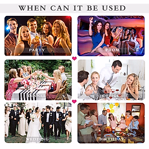 12" Clip in Hair Extensions Remy Human Hair for Women - Silky Straight Human Hair Clip in Extensions 50grams 4pieces Dark Brown #2 Color