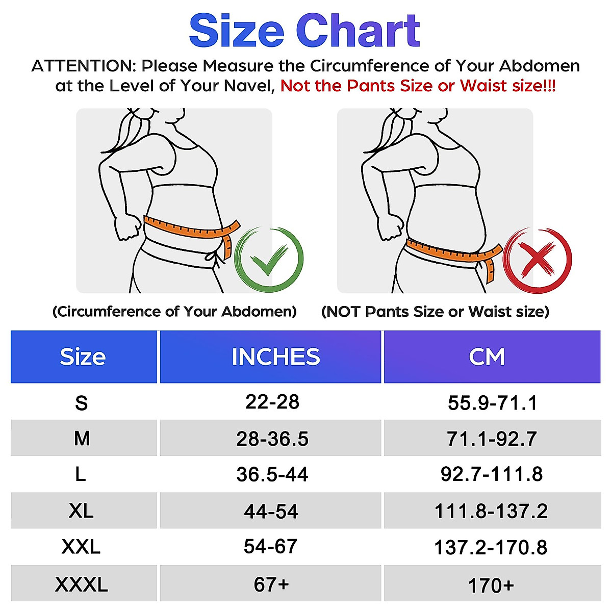 NEENCA Back Support Brace, Adjustable Lumbar Support for Pain Relief of Back/Lumbar/Waist, Waist Wrap with Spring Stabilizers for Injury, Herniated Disc,Sciatica, Scoliosis and more - FSA/HSA APPROVED