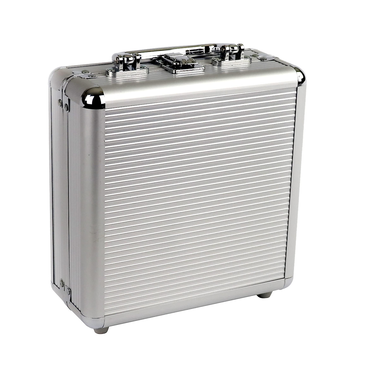 Regal Games - Double 12 Mexican Train Dominoes - Colored Dots Set - Fun Family-Friendly Dominoes Game - Includes 91 Tiles, Collector's Case & Plastic Hub w 9 Plastic Trains - Ideal for 2-8 Players