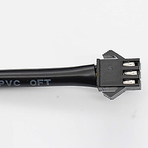 DIGITEN G2 2 inch Water Flow Hall Sensor Switch Meter Flowmeter Control 10-200L/min