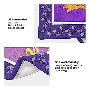 puekrtoa Gifts for Mom from Daughter, Gifts for Mothers Day Mom Gifts from Daughter, Mom Birthday Gifts for Mom, Best Mom Ever Gifts Presents for Mom Throw Blanket 60x50 Inch