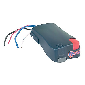 Hopkins 47285 Brake Control