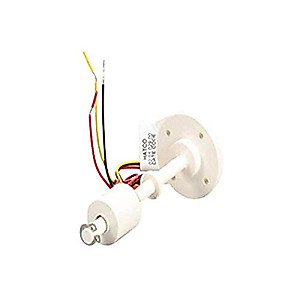 Hatco R02-01-029 Float Switch With Hardware Kit