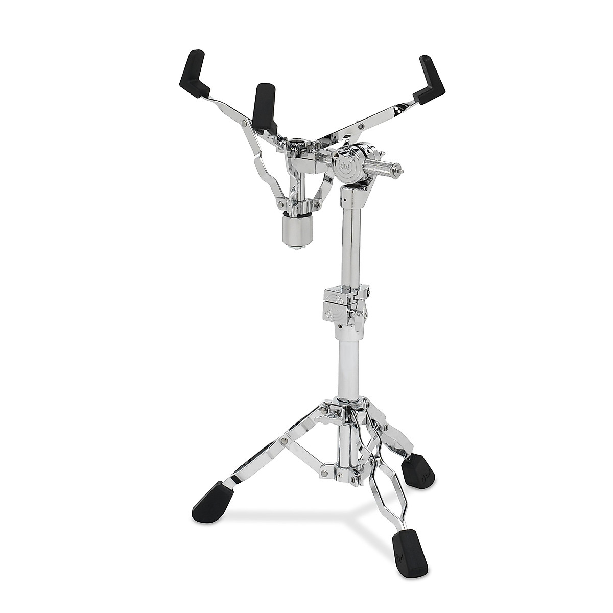 Drum Workshop CP5300 5000 Series Snare Stand