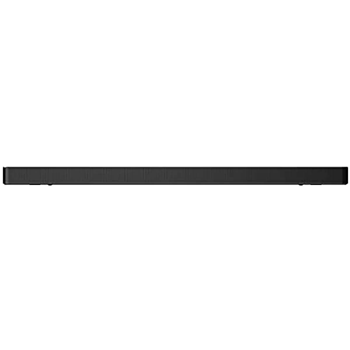 LG SN6Y 3.1 Channel High Res Audio Sound Bar with DTS Virtual:X Bundle with 1 YR CPS Enhanced Protection Pack