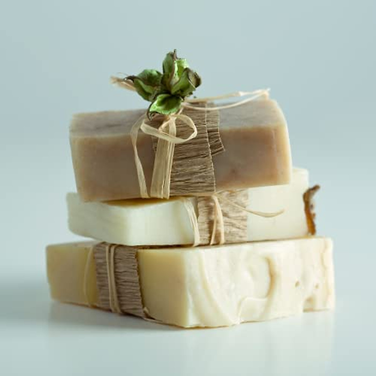 Splendor Gluten-Free Colloidal Oats for Soap Making Supplies, Cosmetics Additives, Bath Bombs, Soothing Bath Soaks, Masks, Lotions Salves & More DIY 12 oz