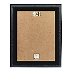Koshtak baba ramdev pir Maharaj samadhi in hourse photo frame with Unbreakable Glass for wall hanging/gift/temple/puja room/home decor and Worship