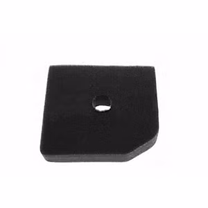 Air Filter Cleaner for Champion 2000W Inverter Generator model# 100692