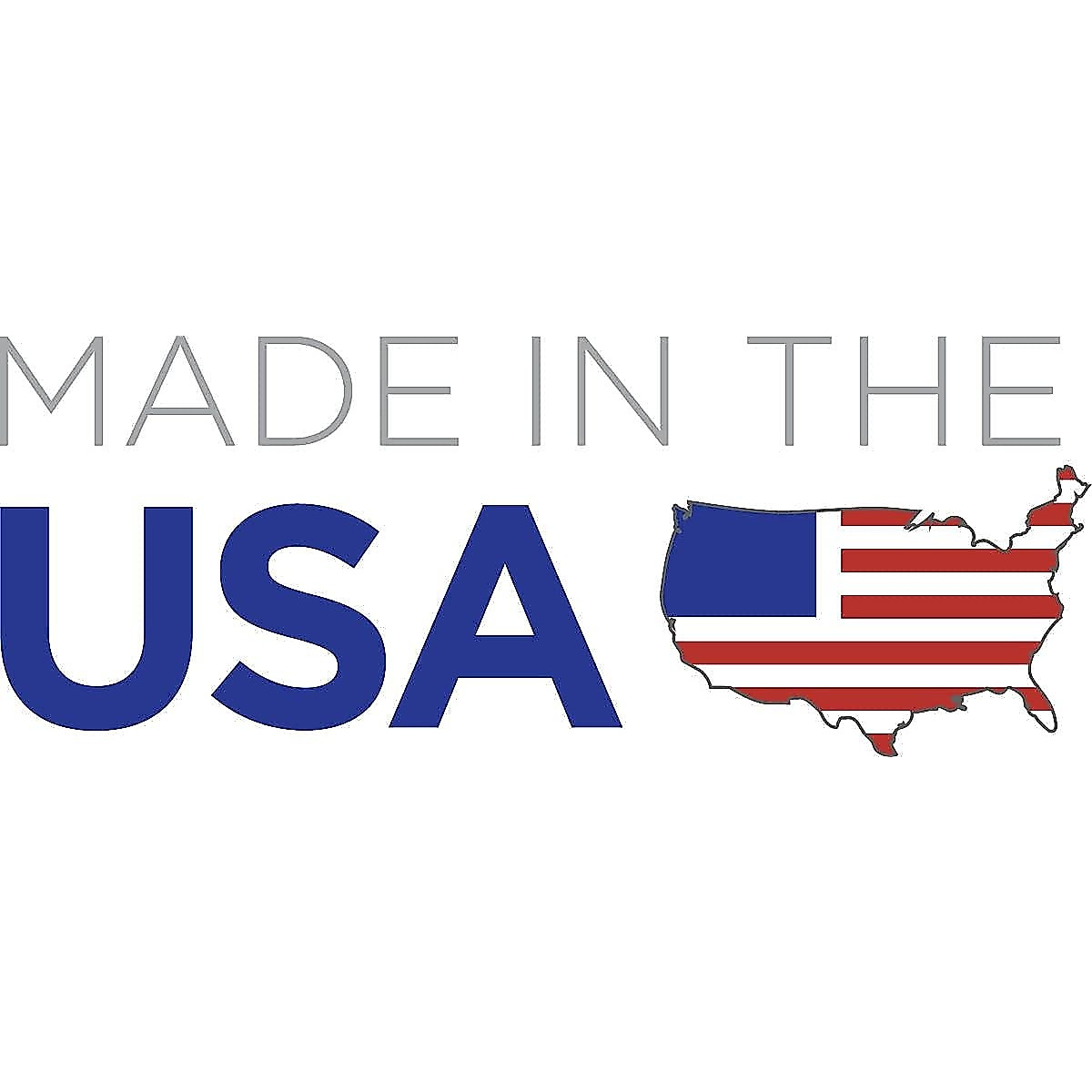 HON - 10700 Series Left Pedestal Desk