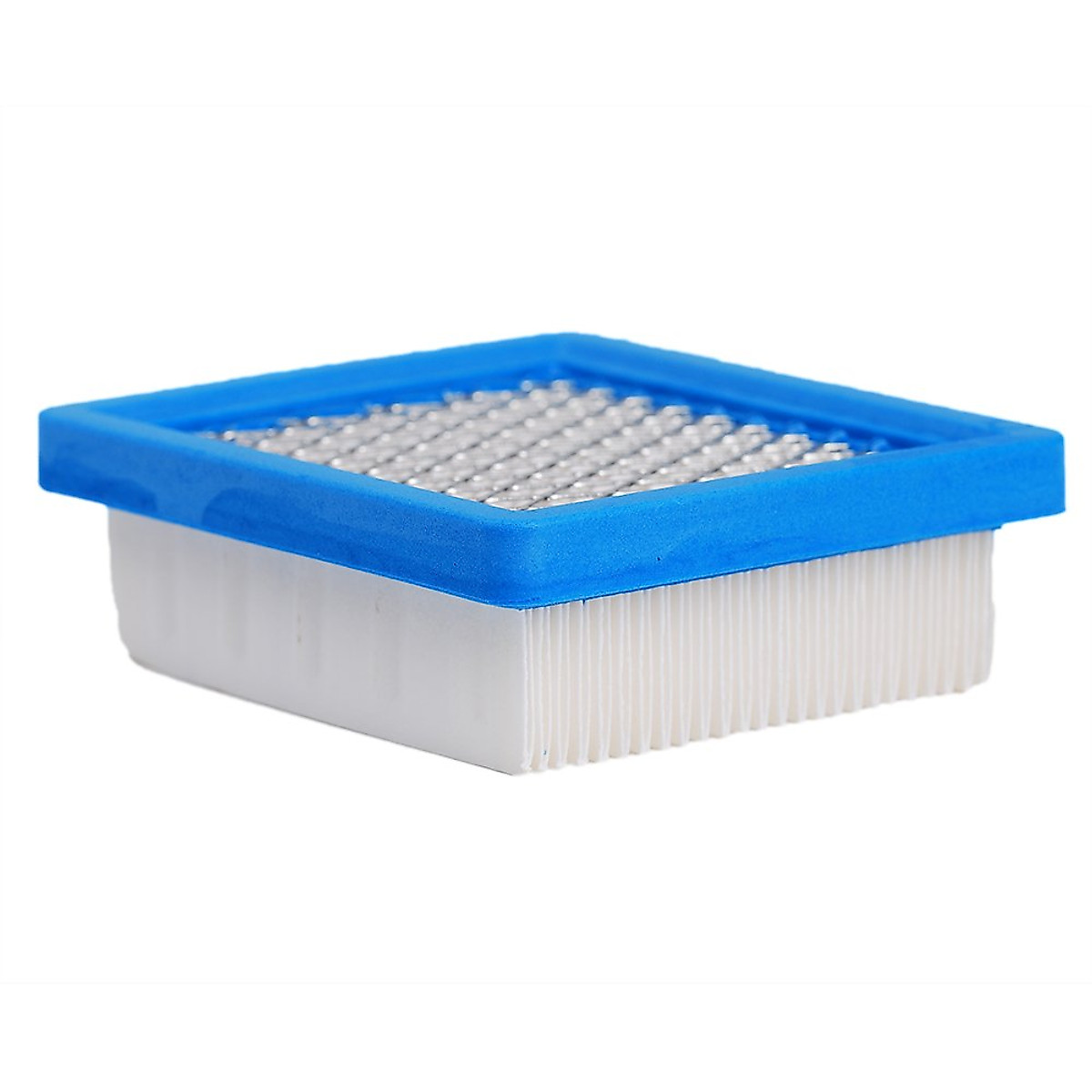 HIFROM Air Filter Replacement for Tecumseh 36046 740061 4 5.5 Hp Engines Oh95 Oh195 Ohh50 Ohh55 Ohh60 Ohh65 Vlv50 Vlv55 Vlv60 Vlv66 Vlv126