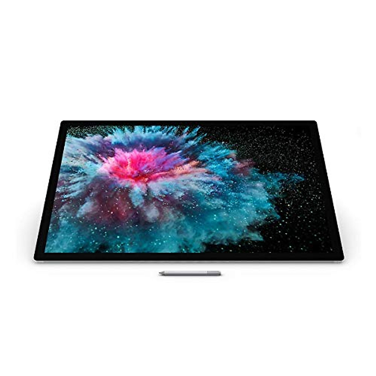 Microsoft Surface Studio 2 (Intel Core i7, 16GB RAM, 1TB) - (Renewed)
