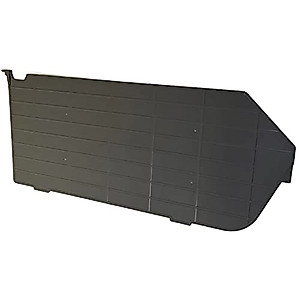 KING'S RACK - Bin divider