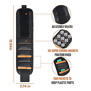 Stocking Stuffers Gifts for Men