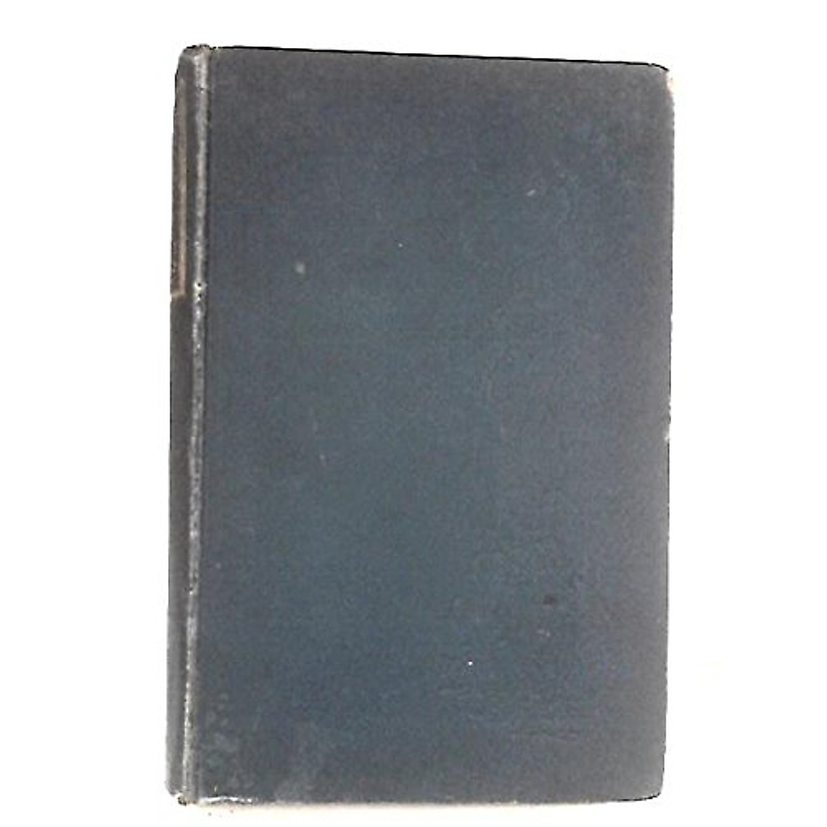 Tales of the fore-an-aft,