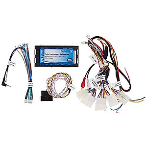 PAC RP4.2-TY11 Radiopro4 Ty11