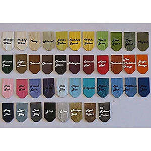 Vintage Style Bottle Opener, Cast Iron Wall Mounted, Hot Pink or Pick from over 40 Colors, Bar Accessory, Gift for Him