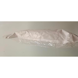 3pcs Bachelorette Party Accessories Set Include Bride to Be Sash and Veil with Bride Tiara Bridal Decoration Accessories for Bride Bachelorette Hen Night Party