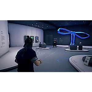 Sifa Vengeance Edition Game Switch