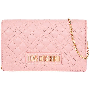 Love Moschino JC4079PP1ELA0600, Rosa