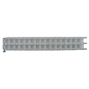 Delrin Coupling Chain, 4.27 in
