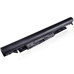 JC04 919700-850 Battery for HP 15-bs 17-bs 14-bs 15-bw0xx 15-bs0xx 15-bs1xx 17-bs0xx 15-bs015dx 15-bs013dx 15-bs134wm 15-bs234wm 17-bs011dx 15-bw011dx JC03 919701-850 919681-421 HSTNN-LB7V HSTNN-LB7W