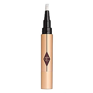 Charlotte Tilbury 'The Retoucher' Conceal & Treat Stick 3 Medium