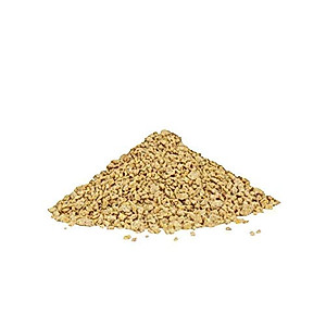 Kalmbach Feeds Hi Omega All Natural Layer Crumbles, 50 Lb