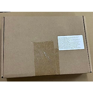 18 Pcs Special Forces Army Men Soldier Combat Movable Action Figures Army Guys Plastic Toy Soldiers Playsets Military Toy Men with Military Weapons and Accessories for Teens Party Decoration, 4 Inch