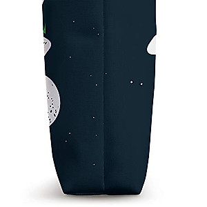 Awesome Since 1956 - Leap Day Baby - Leap Year Birthday Tote Bag