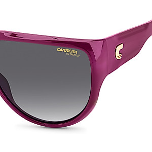 Carrera FLAGLAB 13 B3V VIOLET 62/14/140 UNISEX Sunglasses