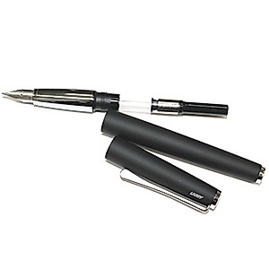 Lamy Z26 Converter for Fountain Pens