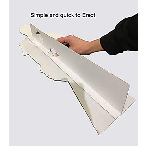 Danny DeVito (Peace) Mini Cutout