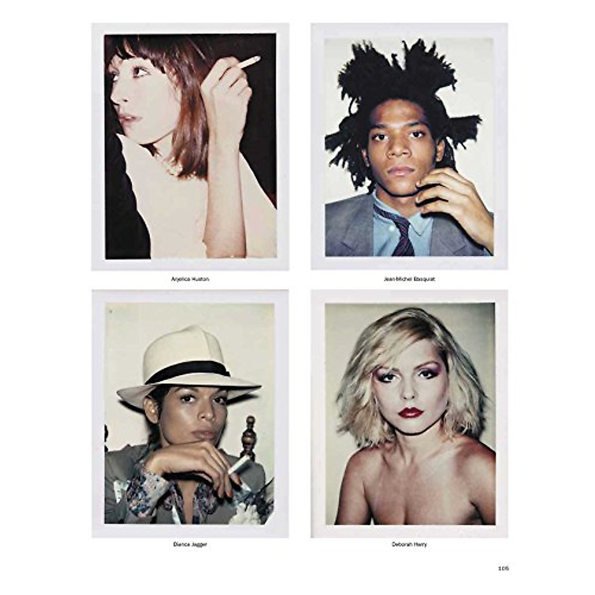 Highbrow, Lowbrow, Brilliant, Despicable: Fifty Years of New York Magazine