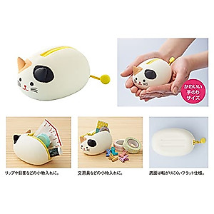 Lihit Lab A7780-16 Punilabo Sleeping Pouch Seal