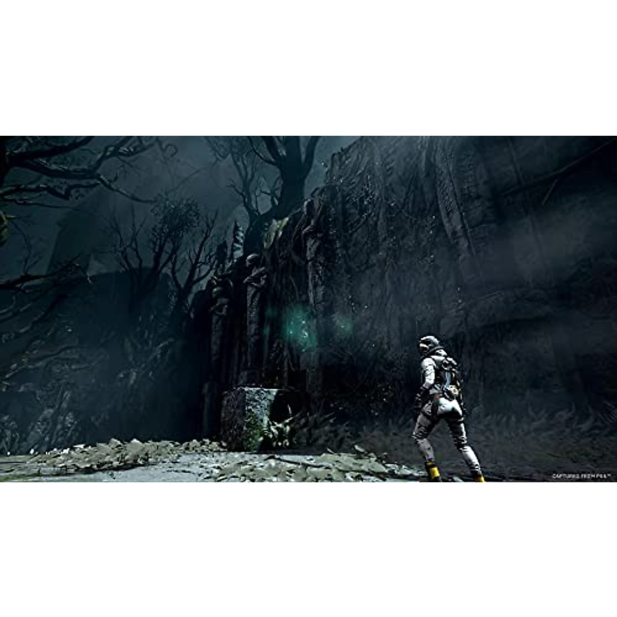 Returnal - PlayStation 5