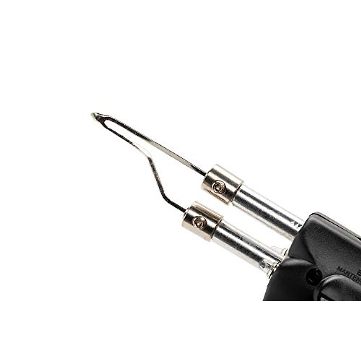 Weller D550 Dual Heat Professional Soldering Gun