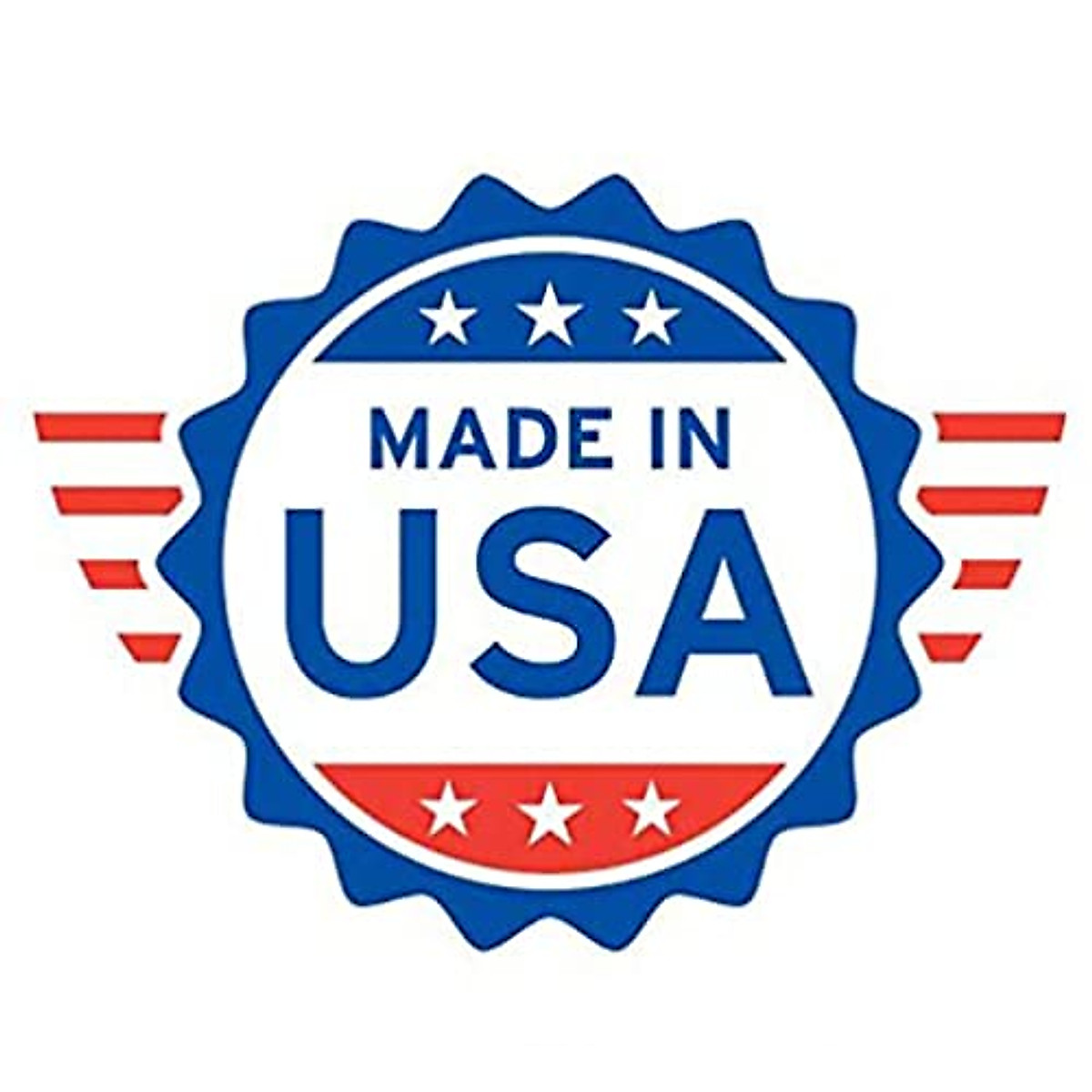 Zonata Savannah Supplement, 90 Capsules, 1 Month Supply