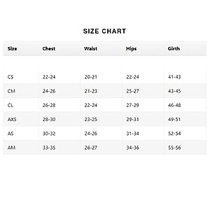 GymnasticsHQ Gymnastics Leotard for Girls - USA Red, White and Blue Rhinestone (CM)