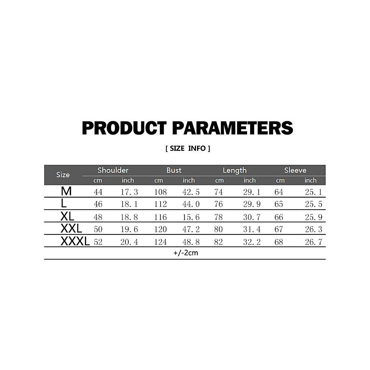 Lexiart Mens Fashion Athletic Hoodies Sport Sweatshirt Solid Color Fleece Pullover Khaki 3XL