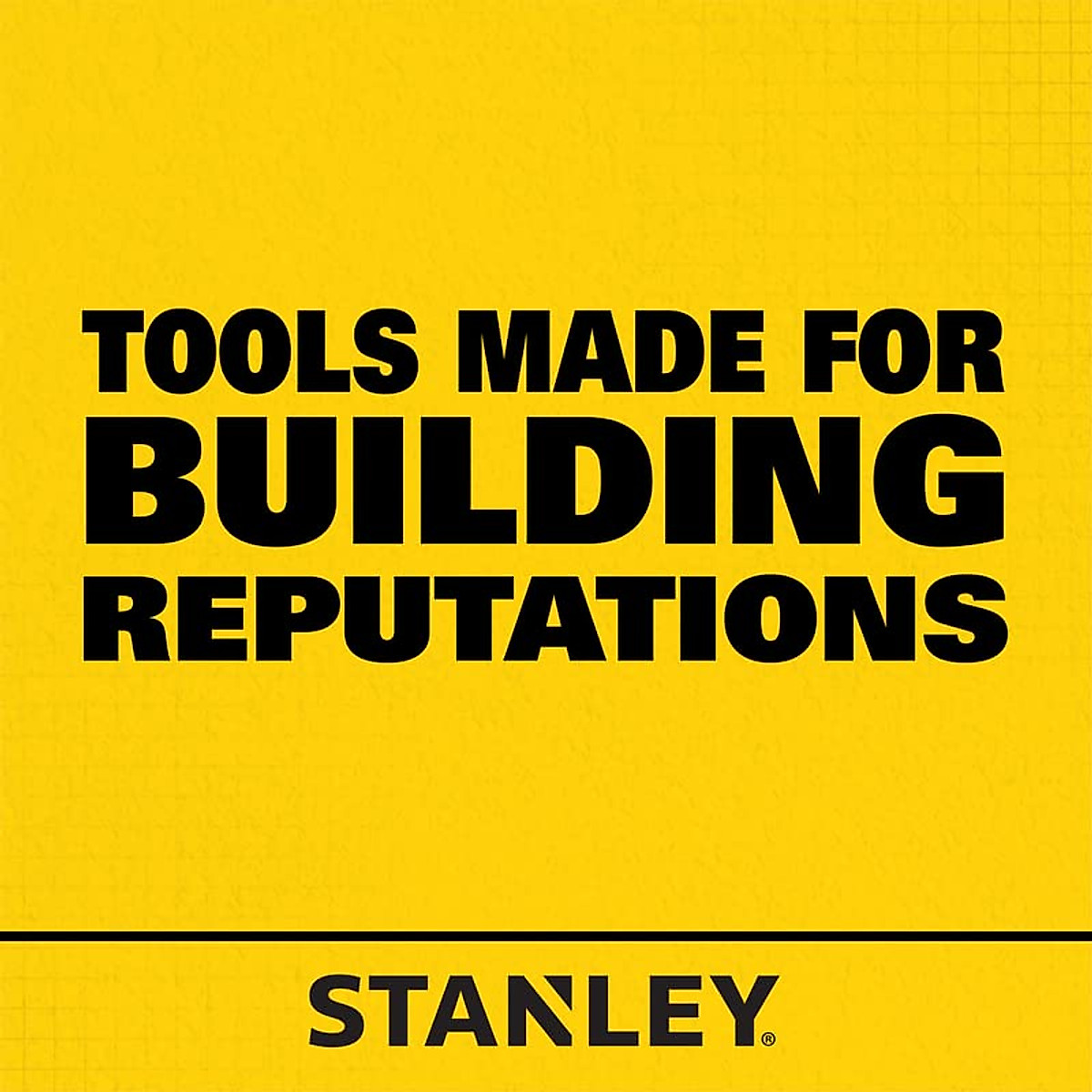 STANLEY SortMaster Organizer Box With Dividers, Light, 1-Pack (STST14021)