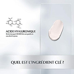 Eucerin anti-age hyaluron filler day cream SPF30 50 ml