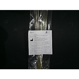 Mabor 20pcs Flower Card Holder Stick,Metal Floral Place Card Holder,Gift Card Holder,Flower Bouquet Accessories Heart Shape Flower Pick Clips for Floral Arrangement for Wedding Party Valentines