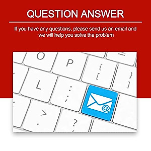 CRG-125 Toner 125: UOTYUE Toner CRG125 (3484B001) Compatible Replacement for Canon 125 Cartridge Works with ImageCLASS MF3010 LBP6000 LBP6030w Printer (1-Pack, Black)