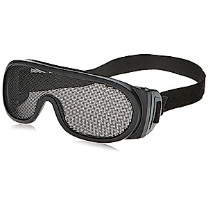 Crossfire 19220 Safety Glasses