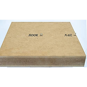 Pro Bow The Hand - The Bow Fluffing Box Bow Maker